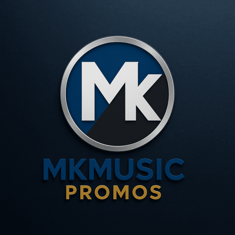 Kayz Adams Ft. Blood Kid - Aliko. Mp3 Download - Mkmusic Promos