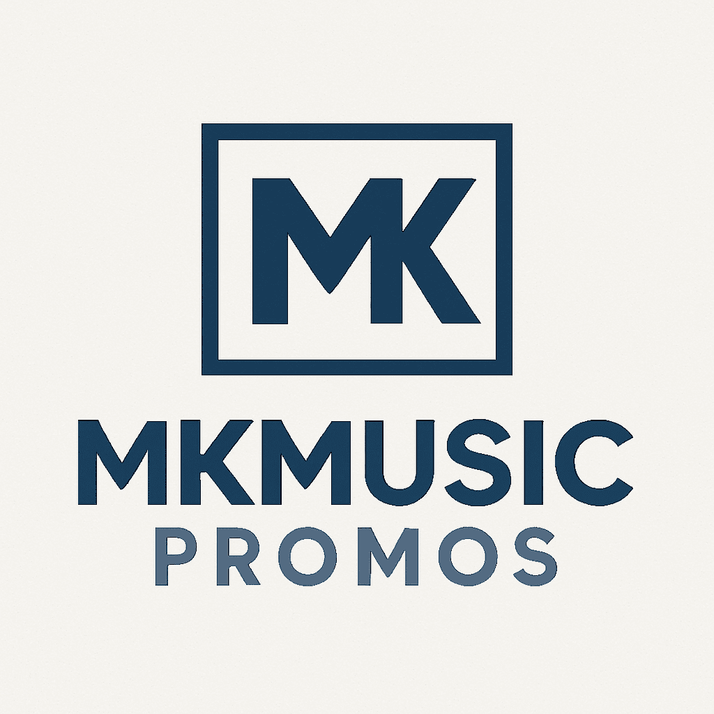 Yo Maps Roberto - Mp3 Download