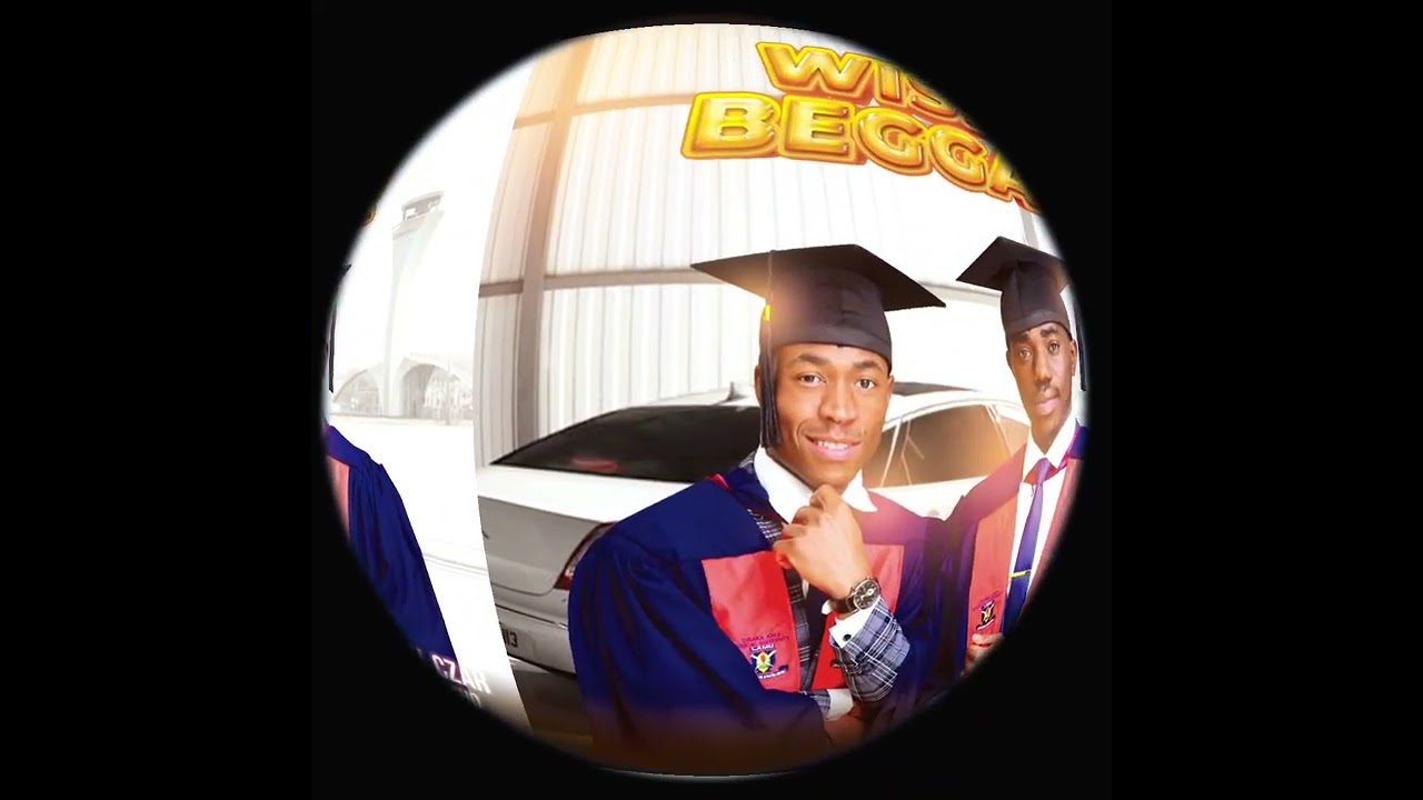 Immortal Czar Ft. Lyrical Sicho - Wise Beggar. Mp3 Download