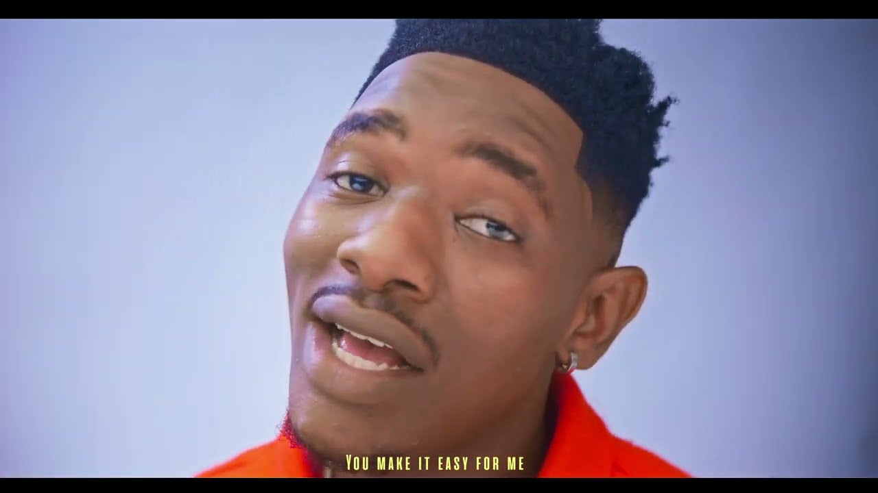 Frank Ro - Love You. Mp3 Download