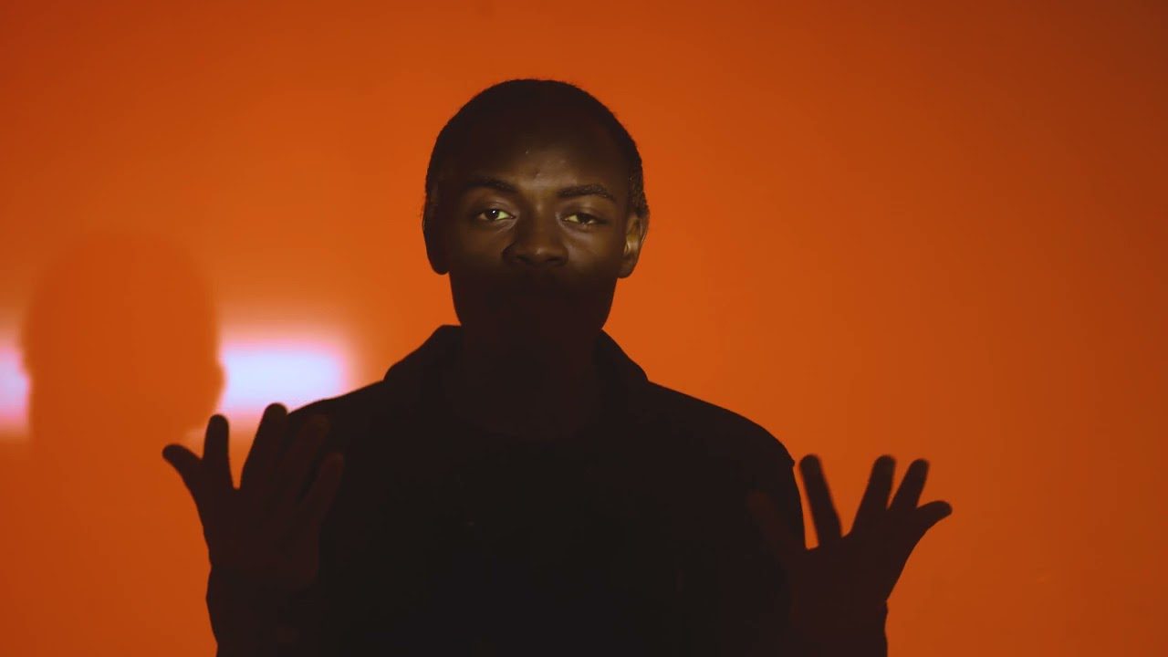 Ace Trap – It’s Not Cheating. Mp3 Download