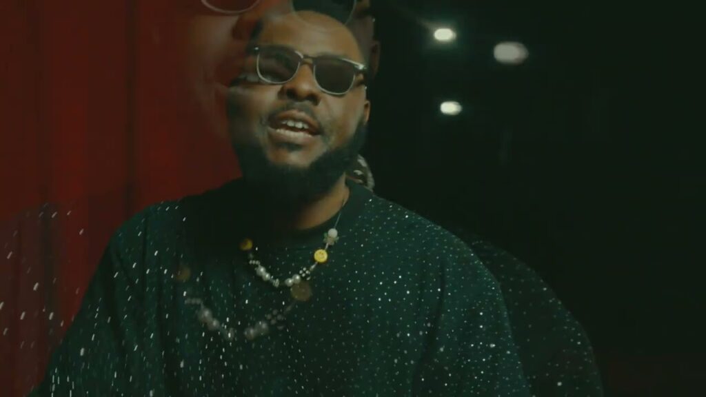 Slap Dee & Dizmo Ft. Kayz Adams - Abo. Mp3 Download