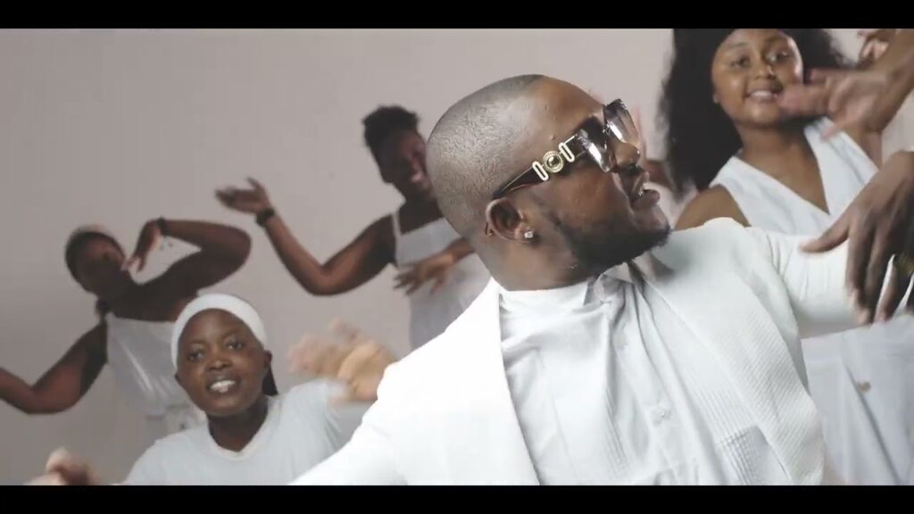 Slap Dee & Dizmo Ft. Kayz Adams - Abo. Mp3 Download