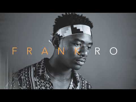 Frank Ro - Closer. Mp3 Download