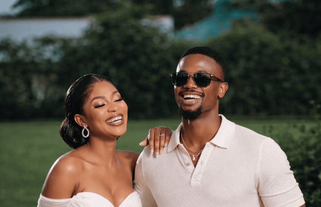 Chile One Ft. T Low - Iwe Naine. Mp3 Download