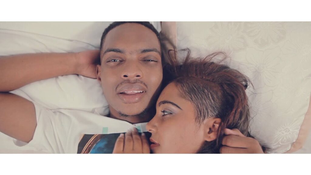 Bobby East Ft. Daev - Next To You. Mp3 Download