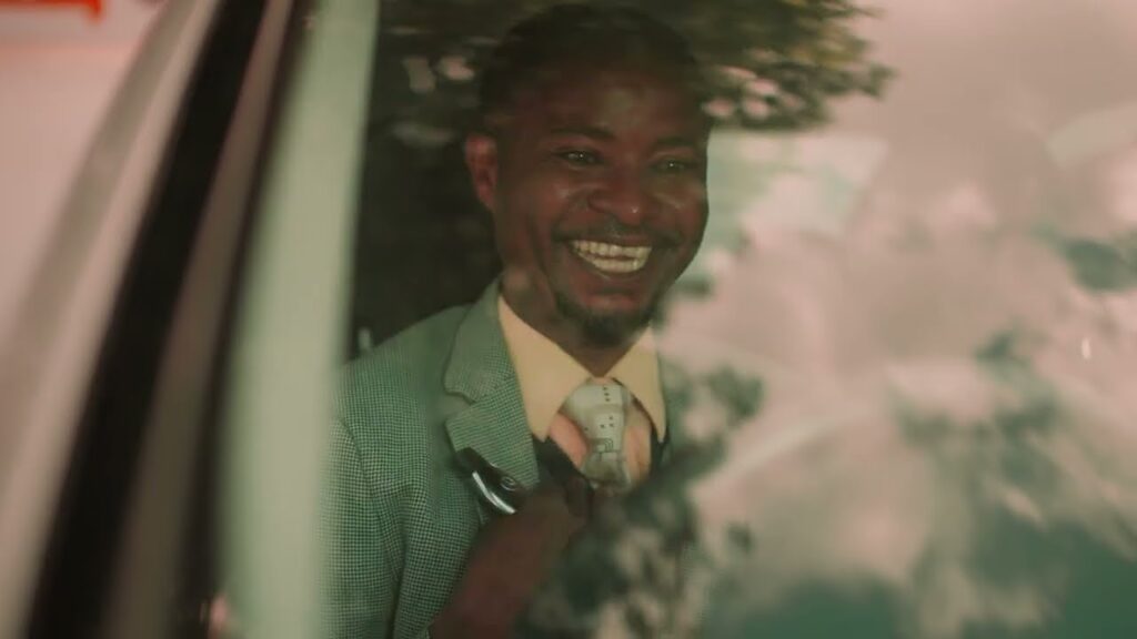 Yo Maps ft Davido – Moses. Mp3 Download